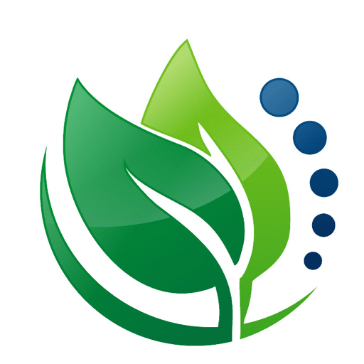 Frequently Asked Questions - Paramount Pest Management