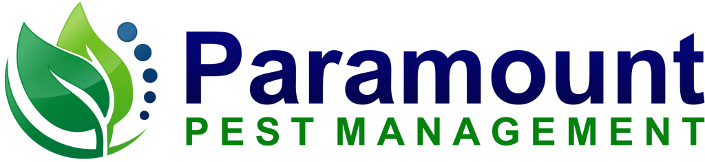 Paramount Pest Management - LONG ISLAND’S LOCAL PEST EXPERTS